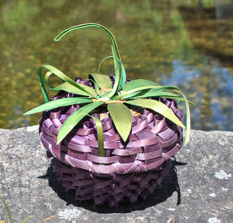 Akwesasne Mohawk Art – The ADKX Store