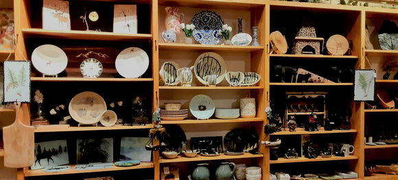 Adirondack Experience Online Store – The ADKX Store