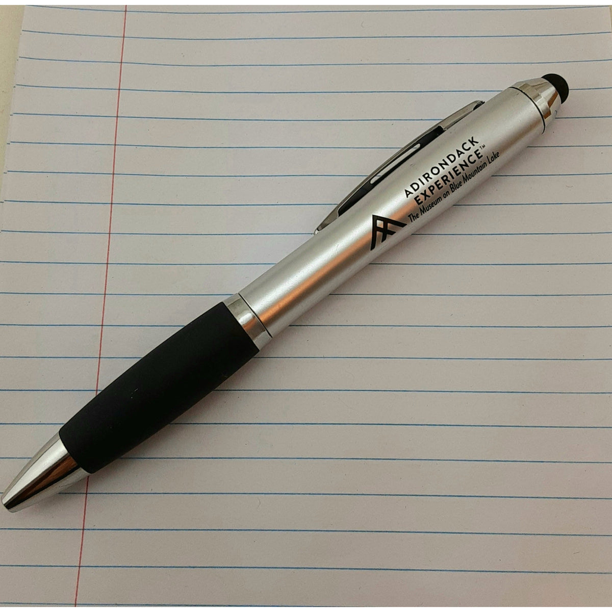 ADKX Logo Stylus Pen – The ADKX Store