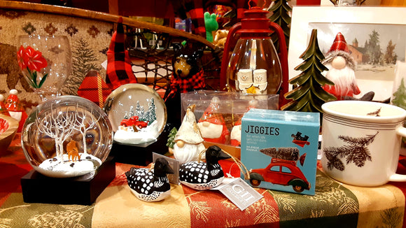 Adirondack Experience Online Store – The ADKX Store