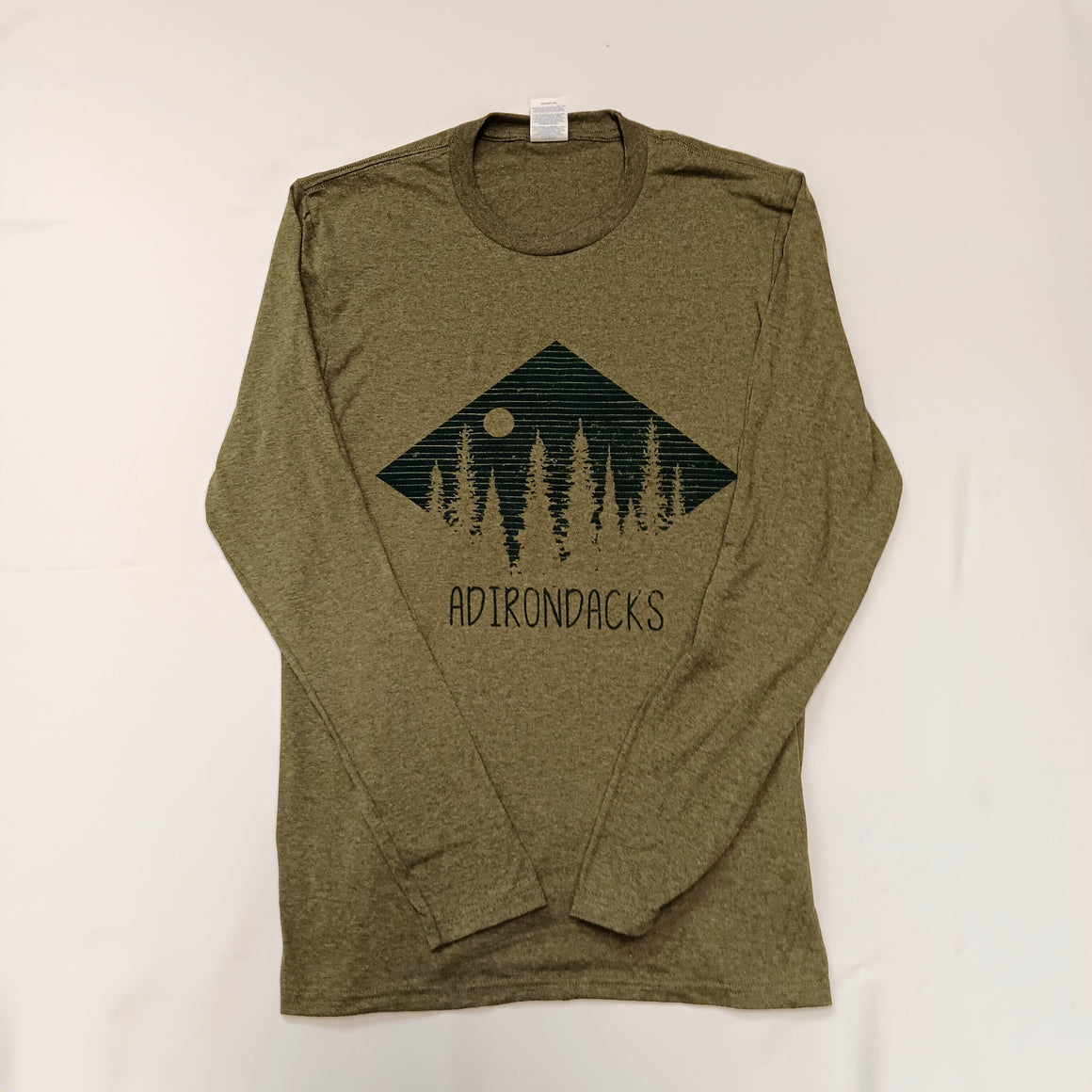 Adirondack Experience Online Store – The ADKX Store