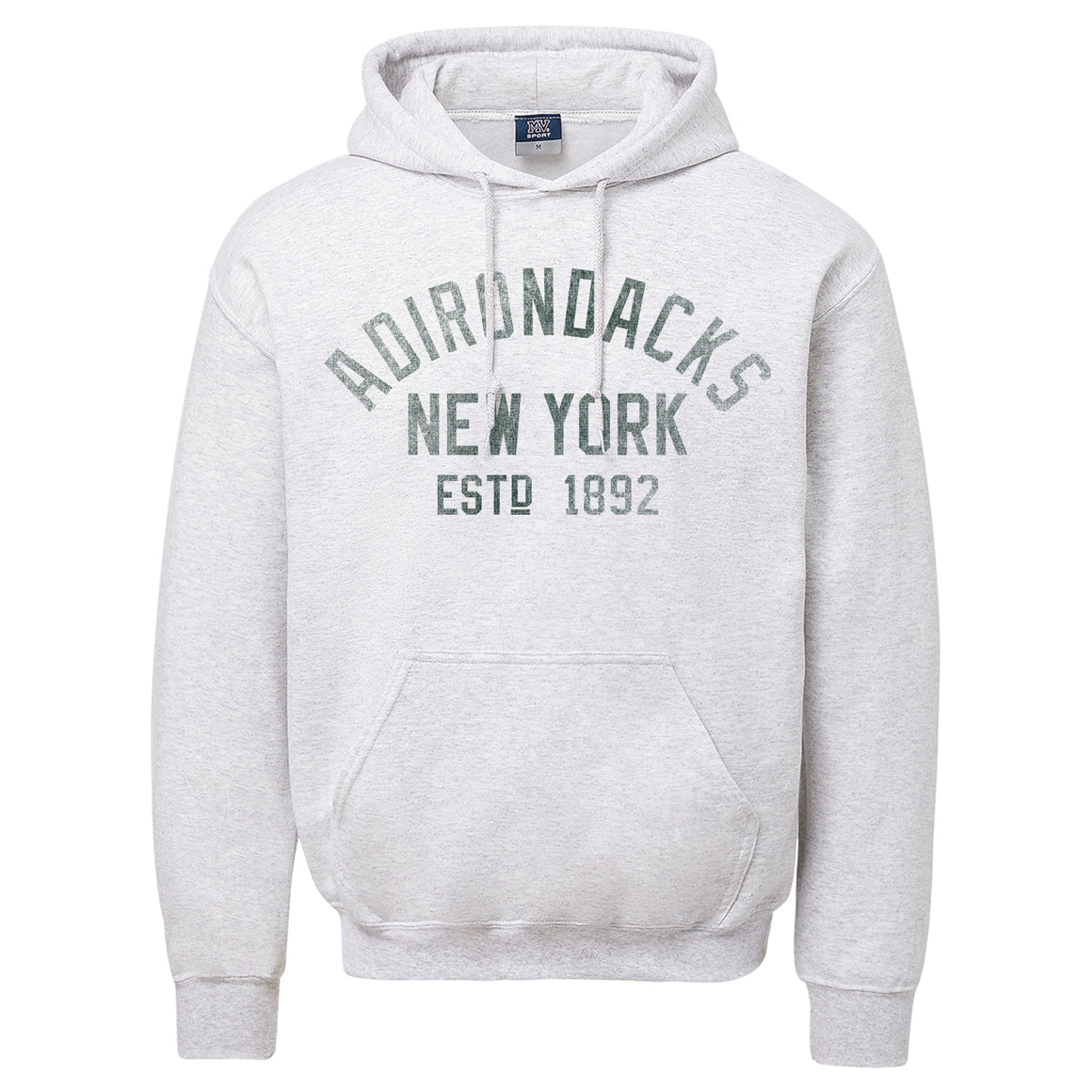 Adirondack Experience Online Store – The ADKX Store