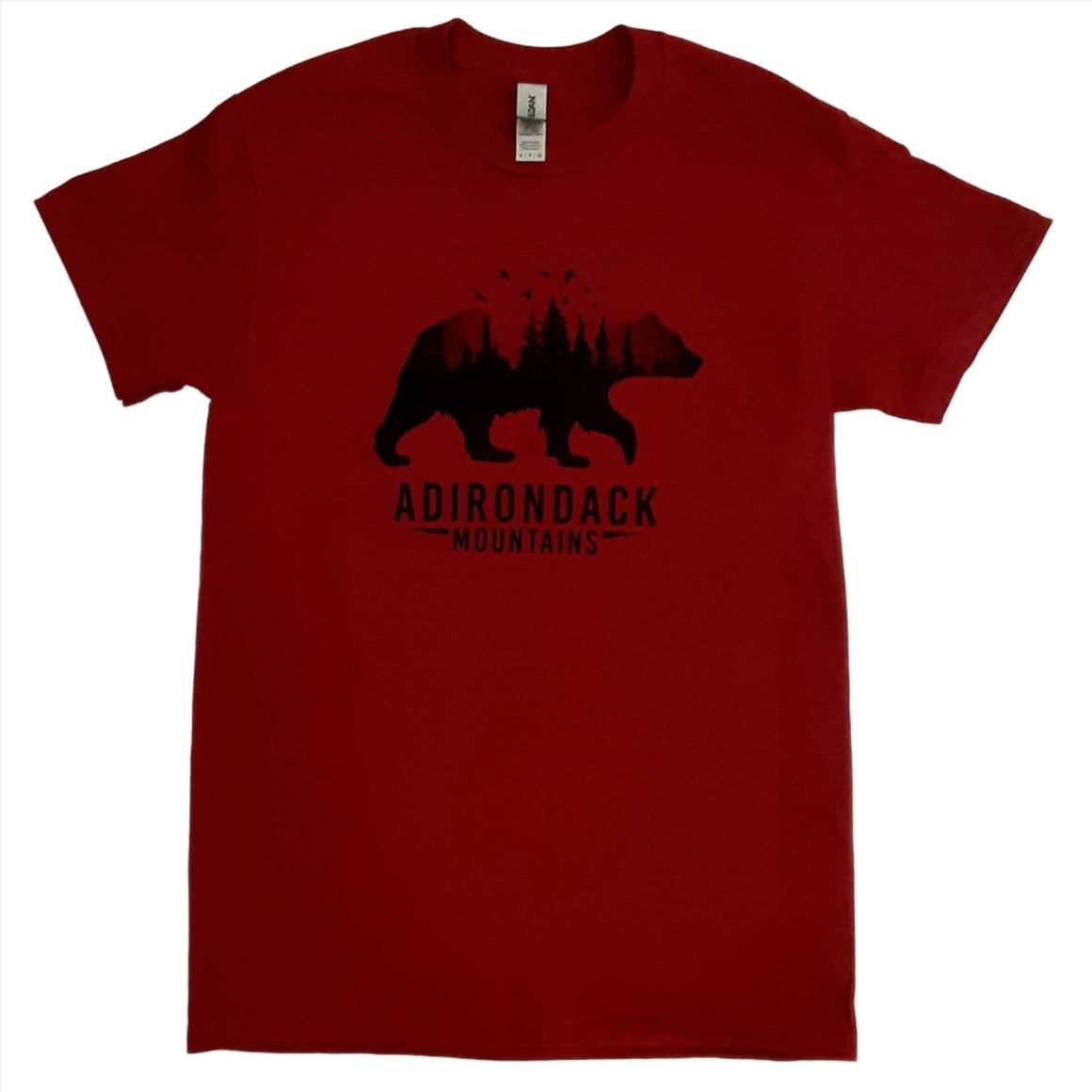 Adirondack Experience Online Store – The ADKX Store