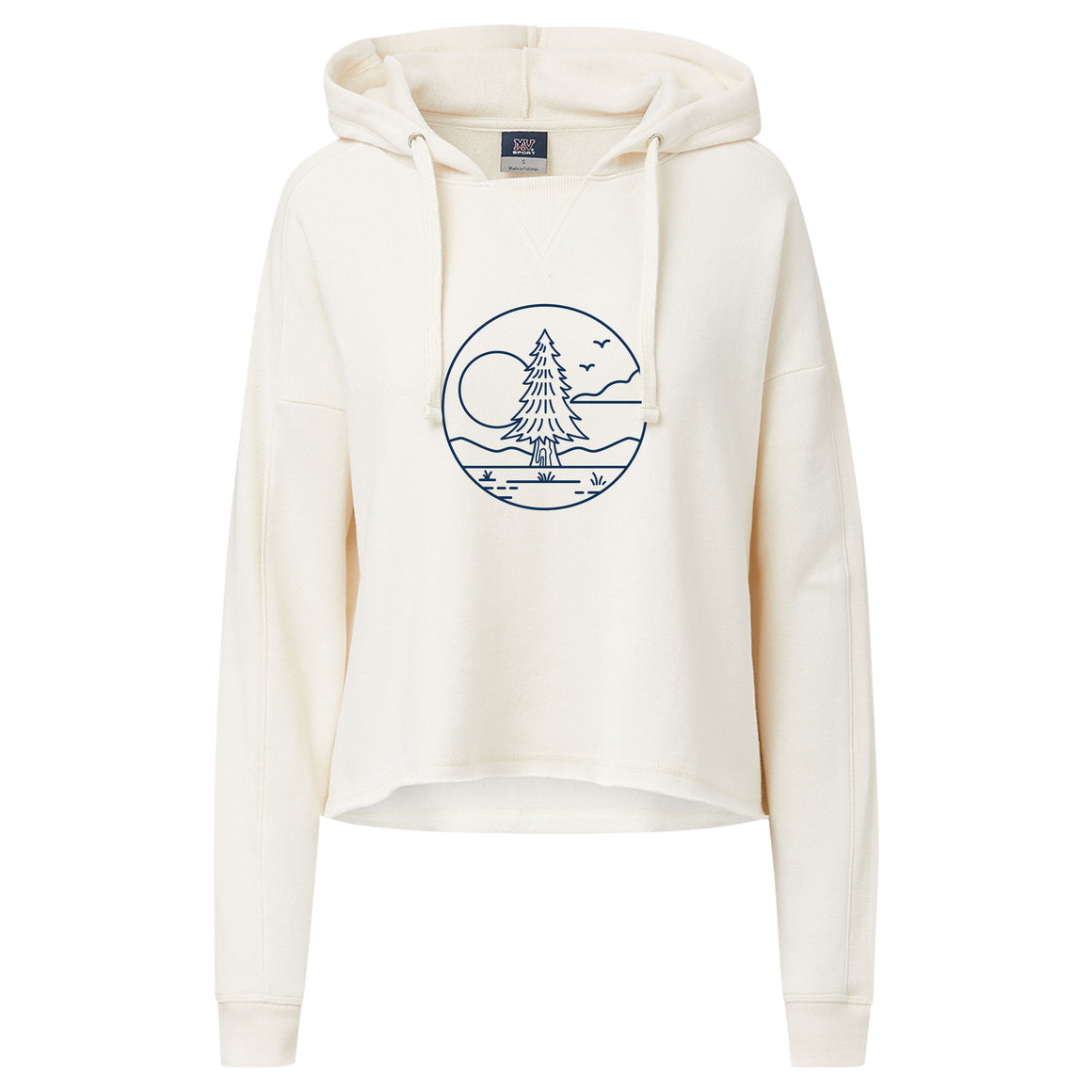 Adirondack Experience Online Store – The ADKX Store