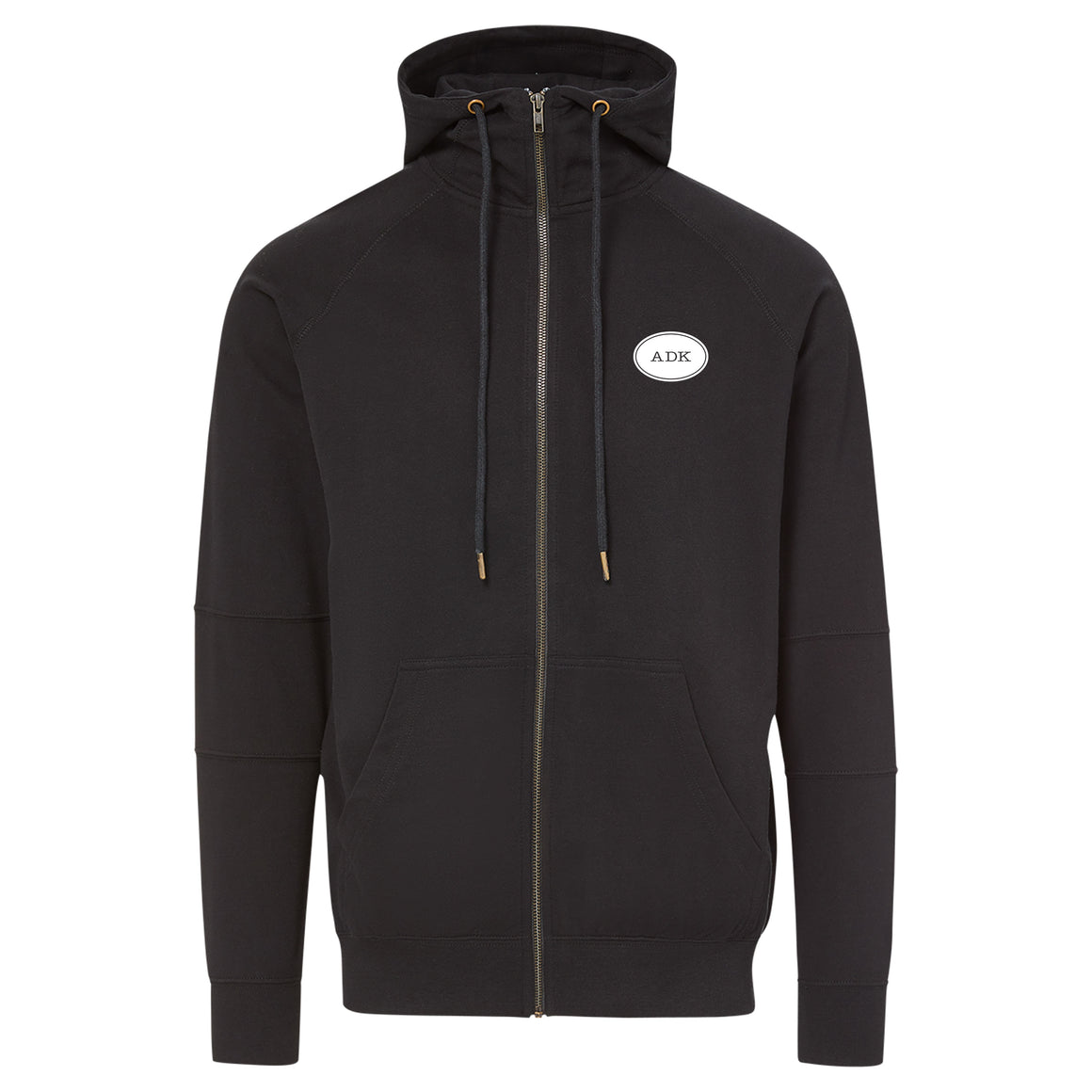 Adirondack Experience Online Store – The ADKX Store